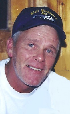 Dale ‘Andy’ Anderson | News, Sports, Jobs - Marshall Independent